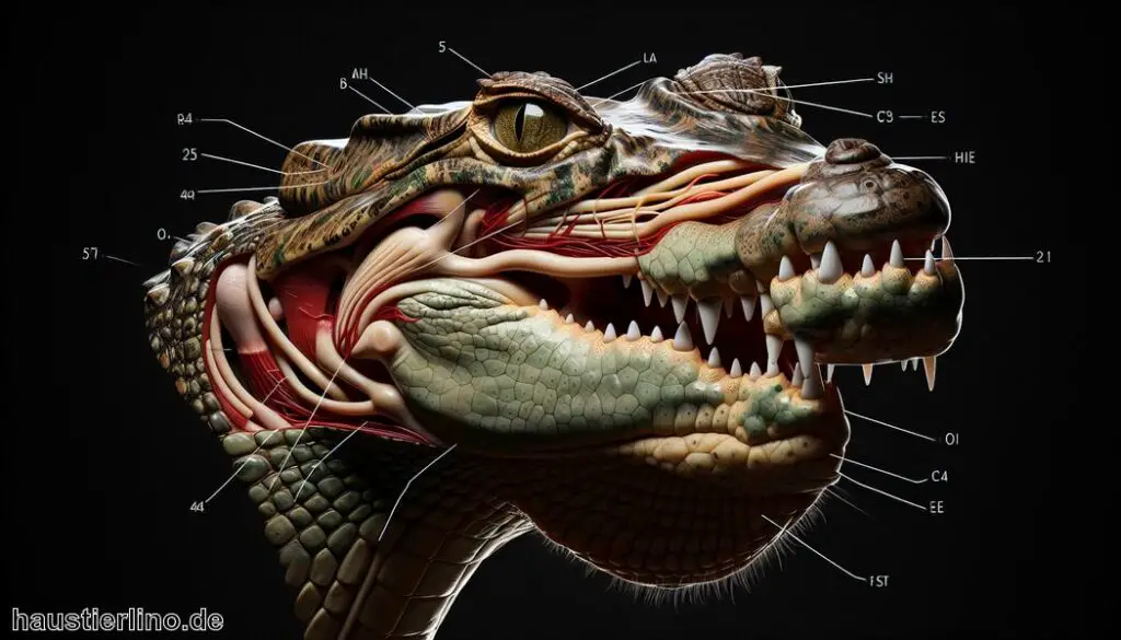 Tiere mit N am Anfang - Haustierlino.de