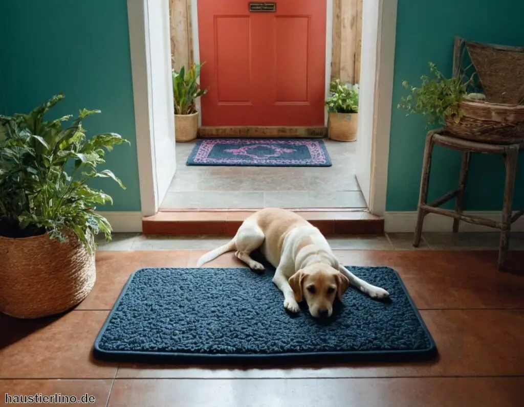 Tiere mit [H] am Anfang - Haustierlino.de